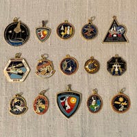 James Webb Telecoasters - Etsy
