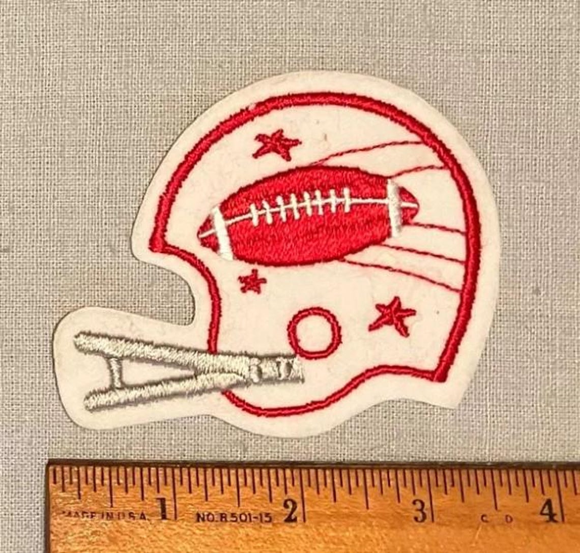 Vintage Lot of 15 Souvenir PATCHES Travel USA Sports Firearms NASA ...