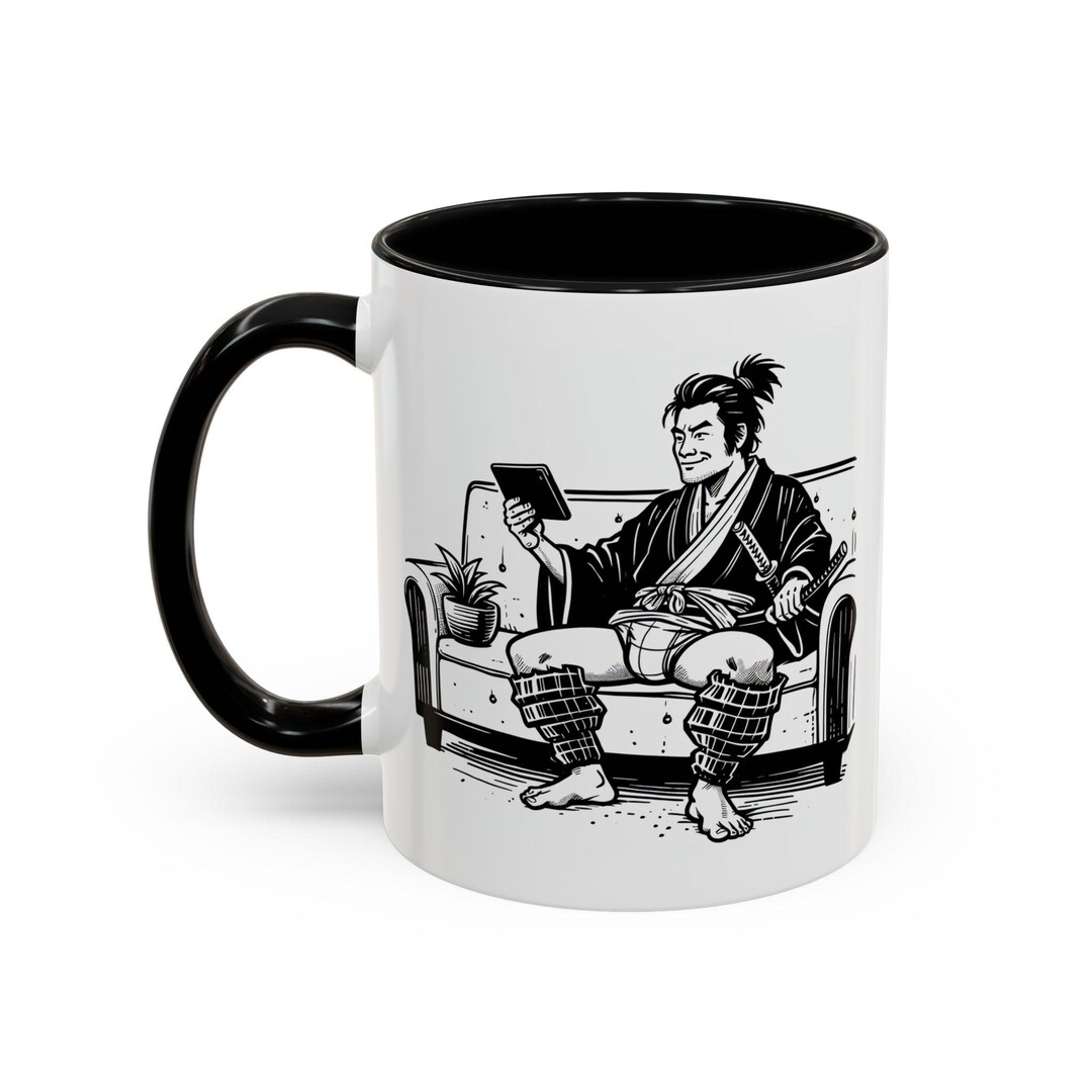 No Pants, No Problems male - Etsy