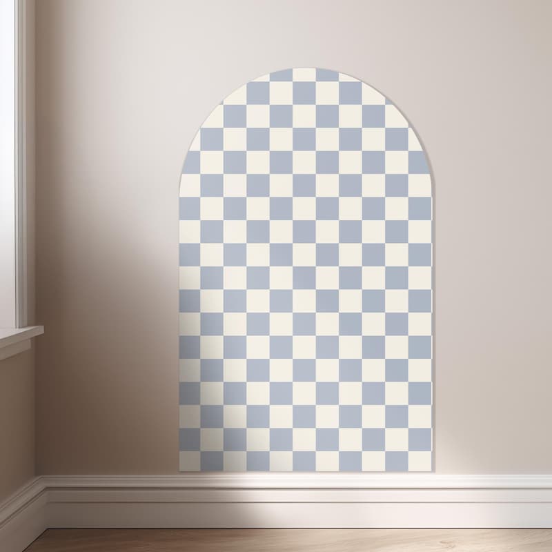 Magnetic Checkers - Etsy