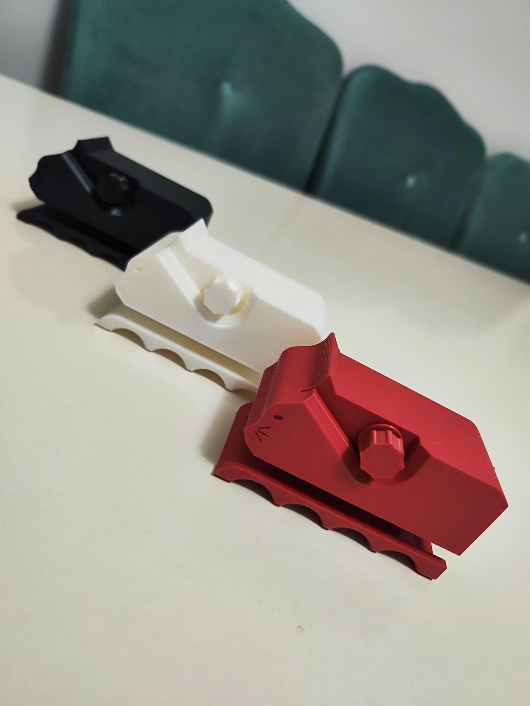 Cardboard Cutter-kitty Cutterthe Perfect Tool for DIY Cat Scratchers ...