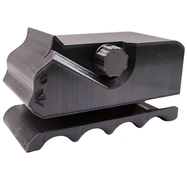 Cardboard Cutter-kitty Cutter–the Perfect Tool for DIY Cat Scratchers ...