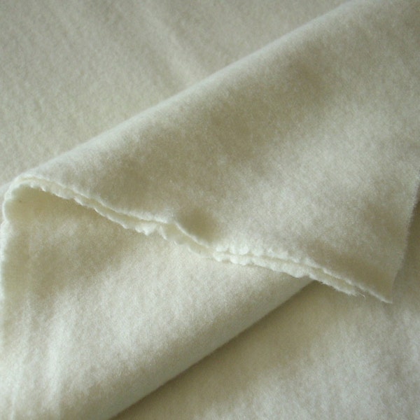 Wool Fabric by the Yard - Etsy