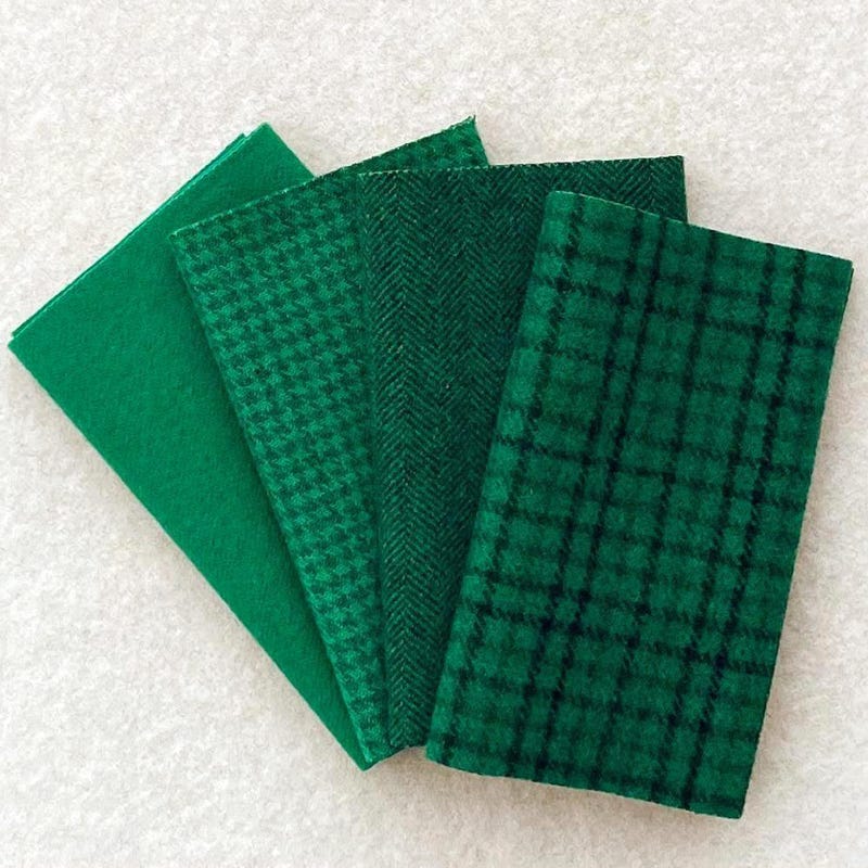 Perfect Green Rug - Etsy