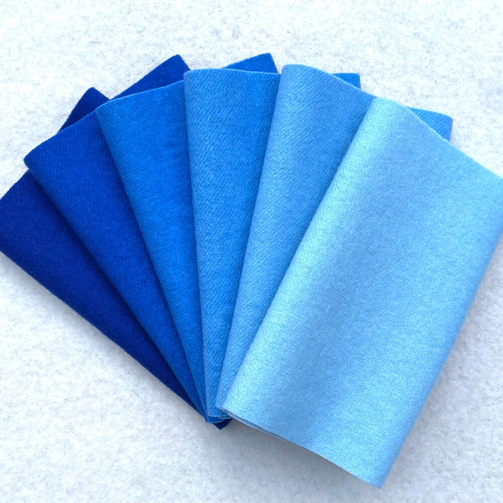 RubyMountainDyeWorks - Etsy