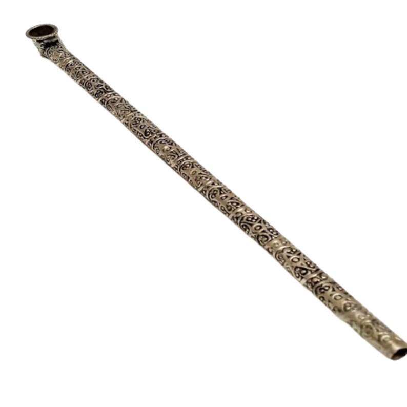 Pipe Extremely Rare Ancient Moroccan Unicorn - Viking Tobacco Style ...