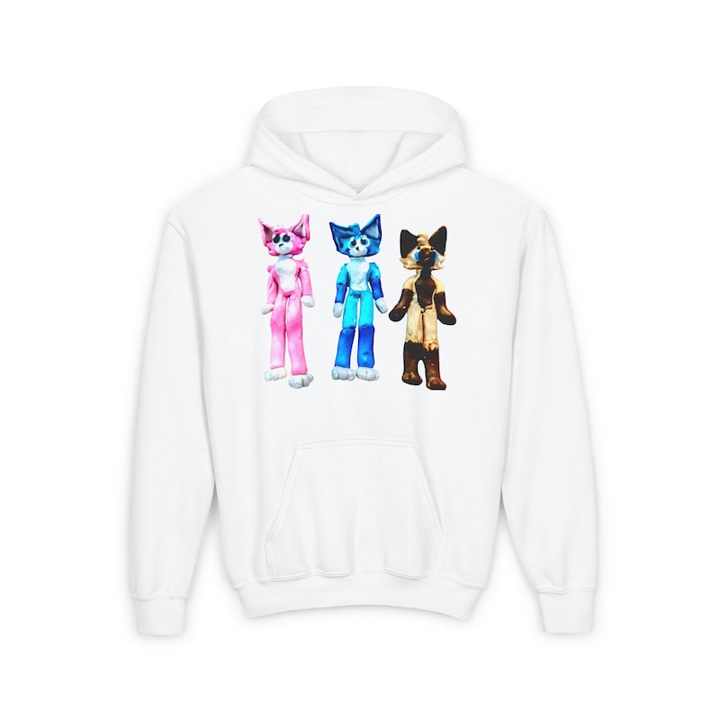 Roblox Hoodies - Etsy
