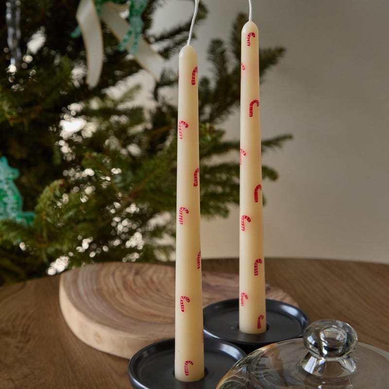 Funky Candles - Etsy