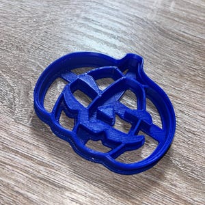 Custom 3D Printed Designs & Unique Creations - Etsy