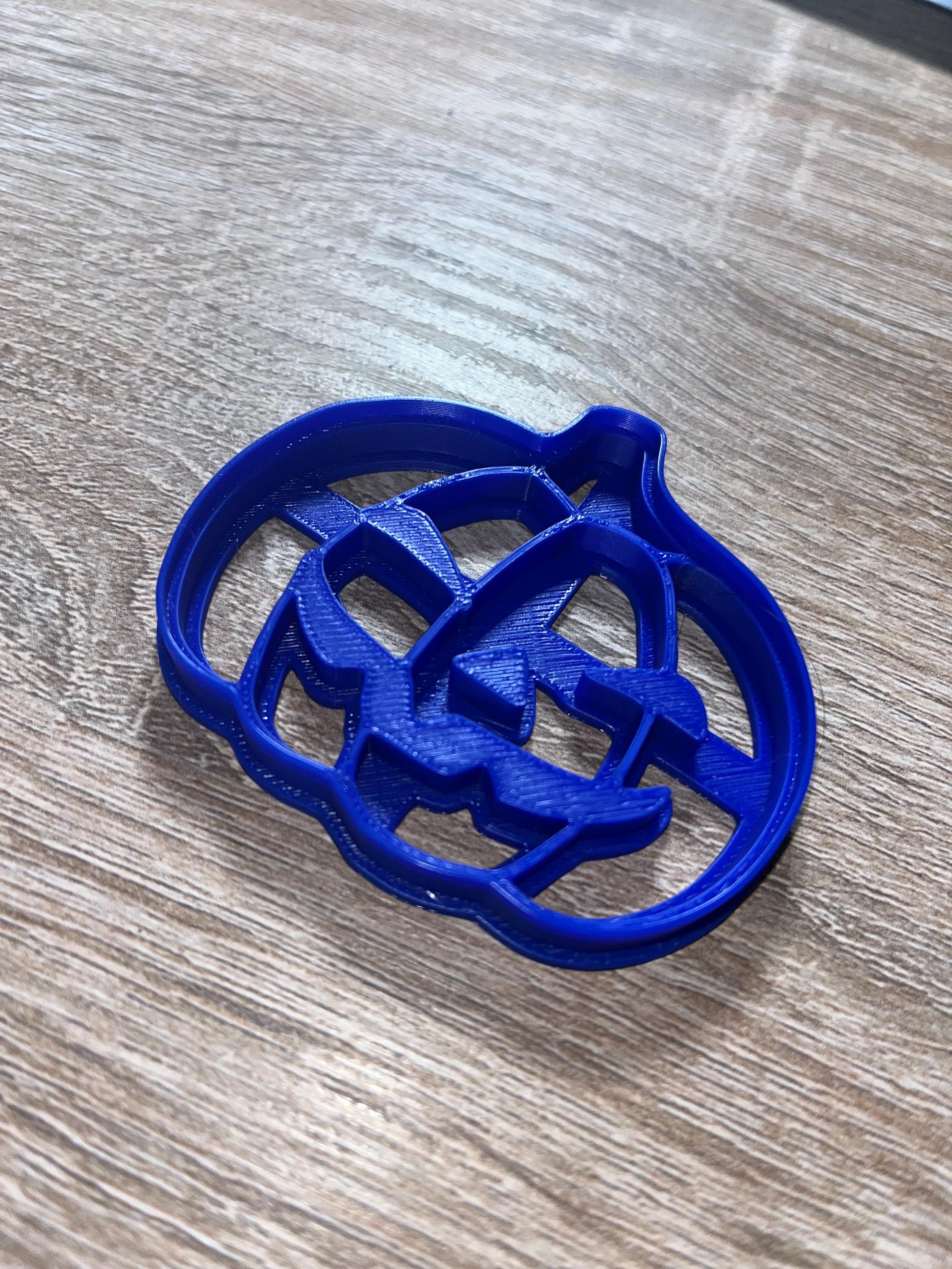 Custom 3D Printed Designs & Unique Creations - Etsy