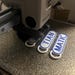 Custom 3D Printed Designs & Unique Creations - Etsy