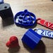 Custom 3D Printed Designs & Unique Creations - Etsy