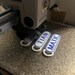 Custom 3D Printed Designs & Unique Creations - Etsy