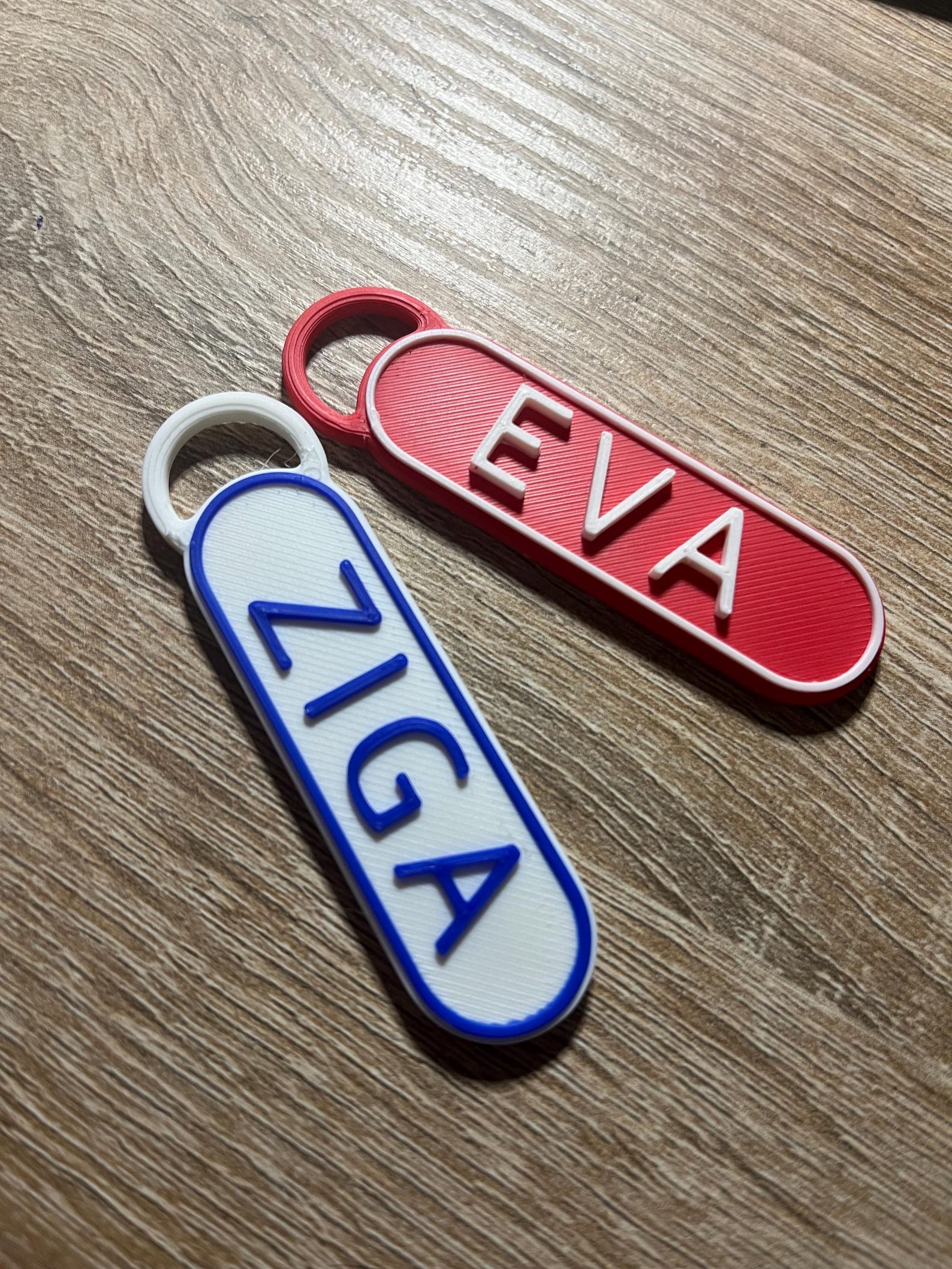 Custom 3D Printed Designs & Unique Creations - Etsy