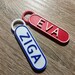 Custom 3D Printed Designs & Unique Creations - Etsy