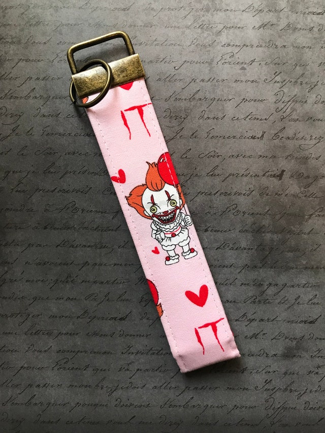 hollyweirdkouture - Etsy