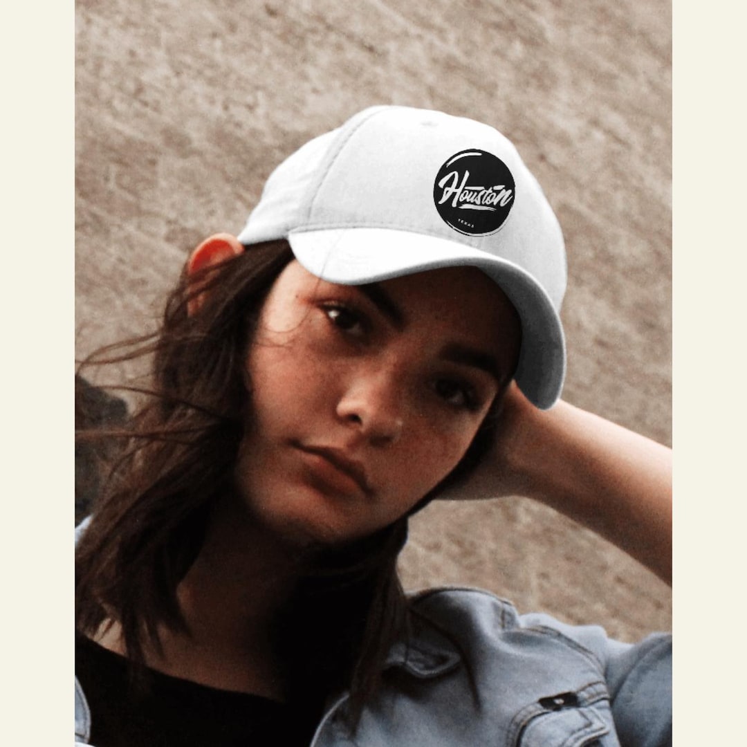 Hat, Hats, Cap, Caps, Houston Hat, Houston Cap, H-town Hat, H-town Cap ...