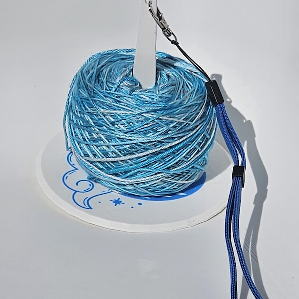 FiberMeetsFilament - Etsy