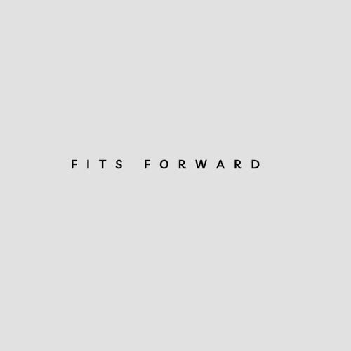 Fitsforward - Etsy