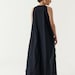 Open Front Dress - Etsy