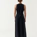 Open Front Dress - Etsy
