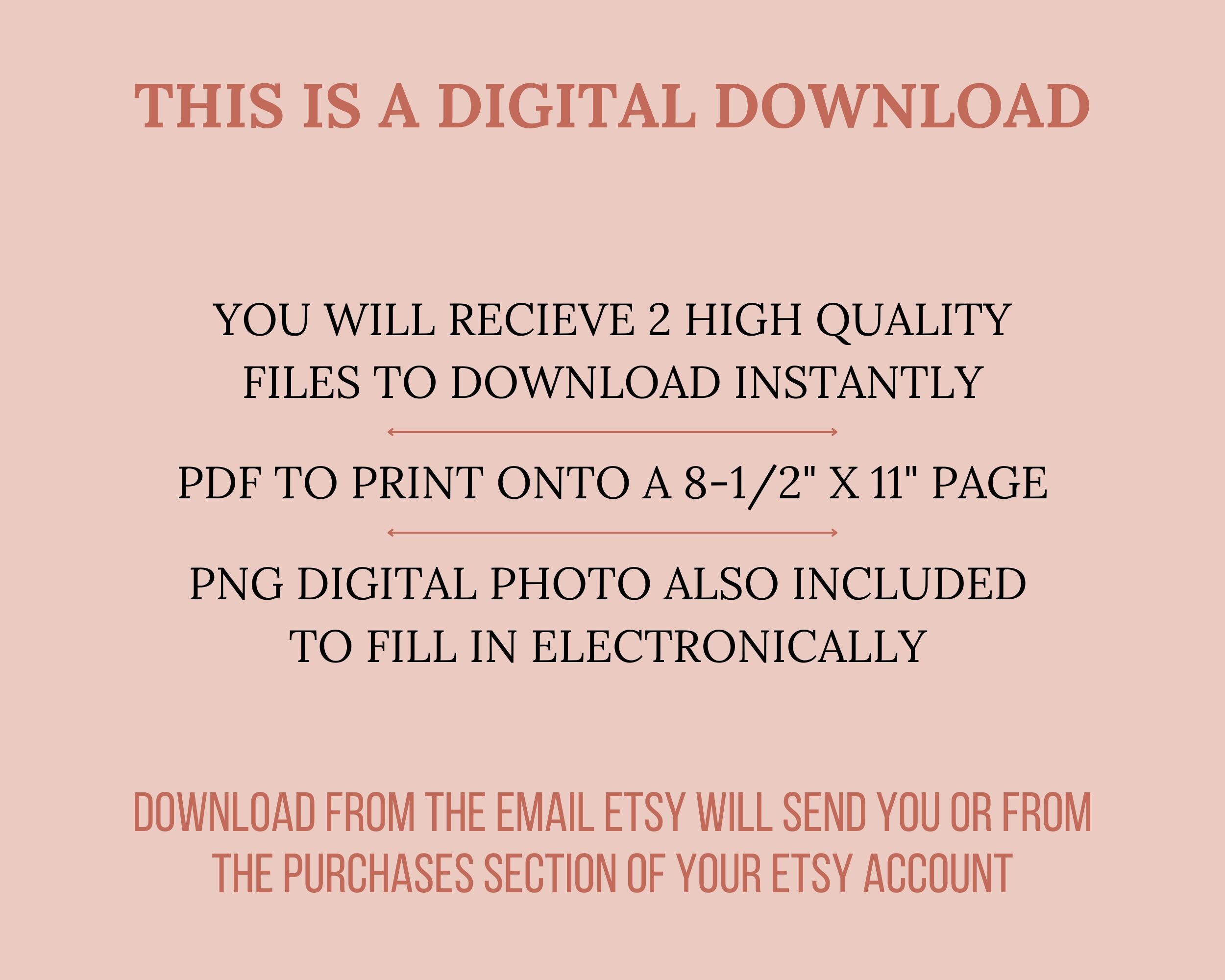 Blank C2C Graph for C2C Crochet Pattern C2C Mini Beginner Crochet C2C Blanket Pattern Tool ...