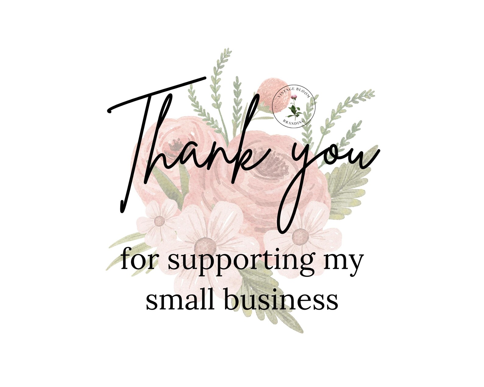 Blank C2C Graph for C2C Crochet Pattern C2C Mini Beginner Crochet C2C Blanket Pattern Tool ...