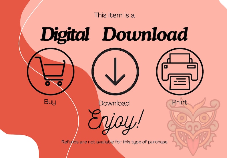 Colouring in Māori Alphabet - Digital Print 15 Letters - Etsy