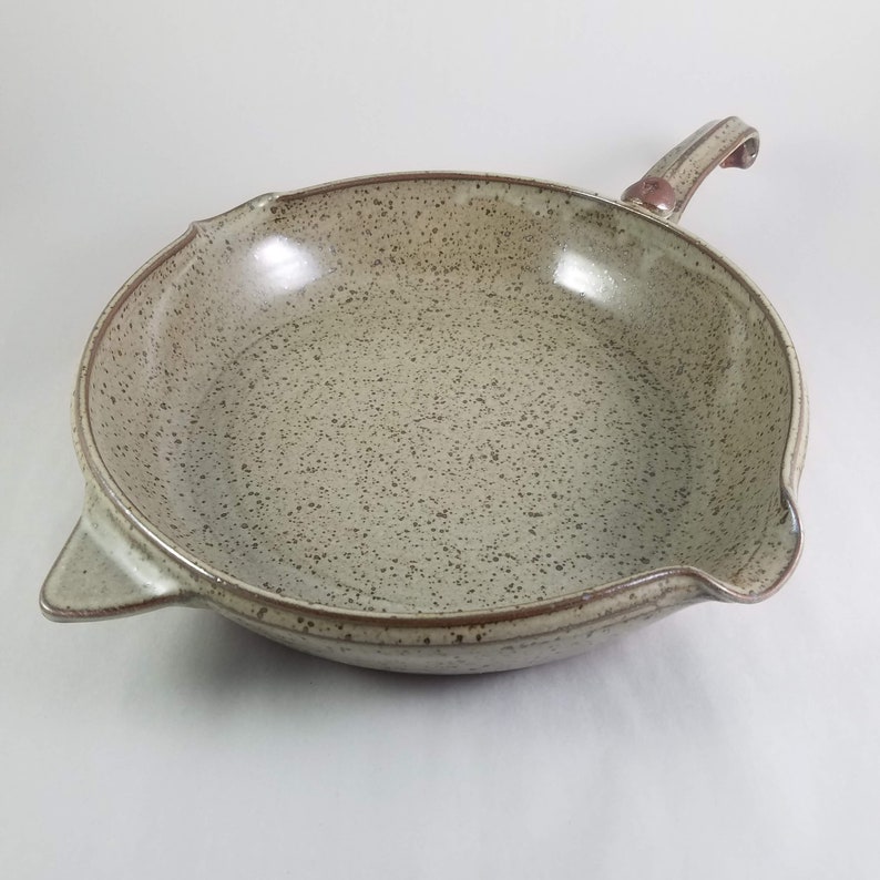 Clay Coyote Flameware 3-piece Starter Set | Etsy