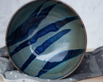 Shrek Ramen Bowl - Etsy