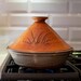 Clay Coyote Flameware 5-piece Set - Etsy