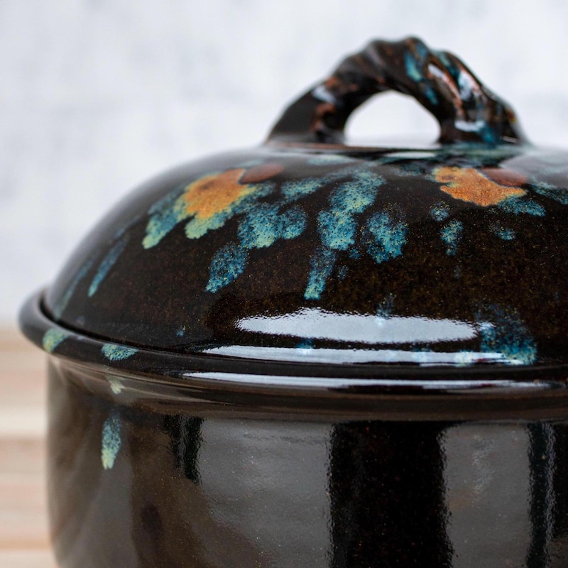 Bread Maker to Knead - Etsy