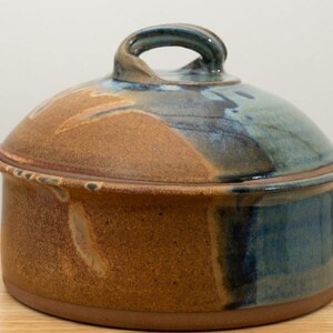 Bread Bowl - Etsy