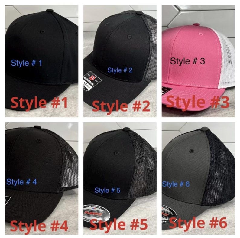 Cinderellas Castle Leather Patch Hat, Mickey Mouse Leather Patch Hat ...