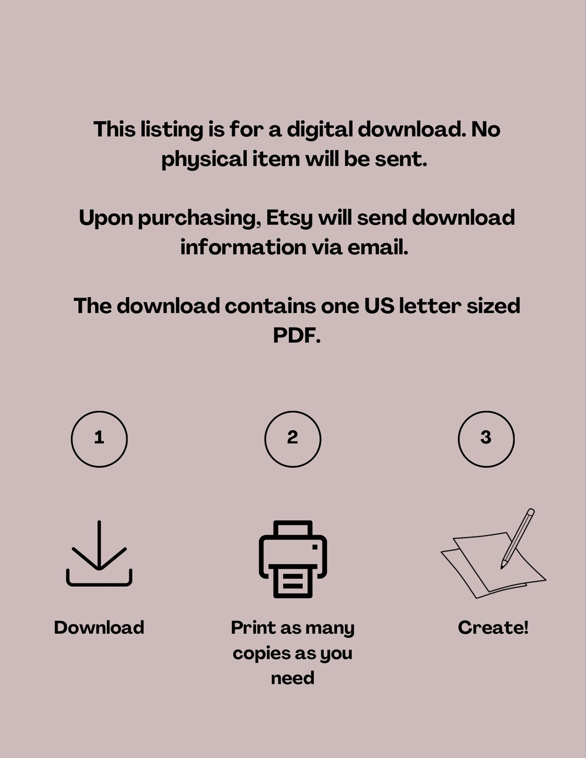 Book Log With Spice Meter Downloadable PDF - Etsy