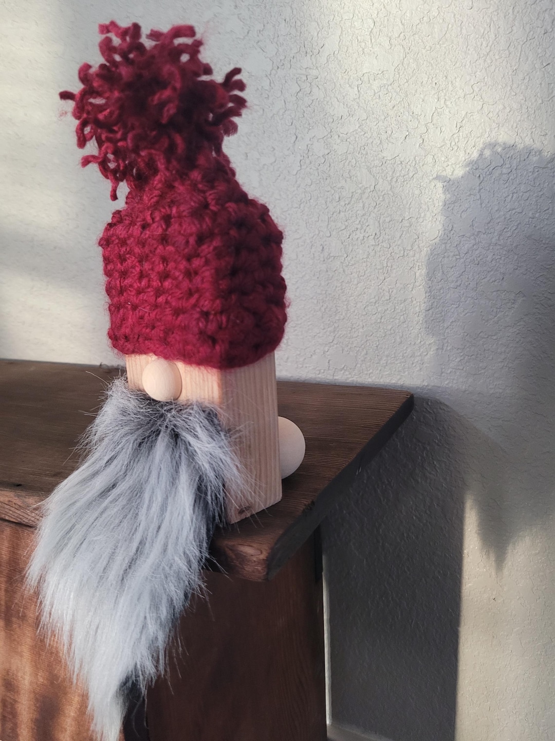 Cheeky Gnomes - Etsy