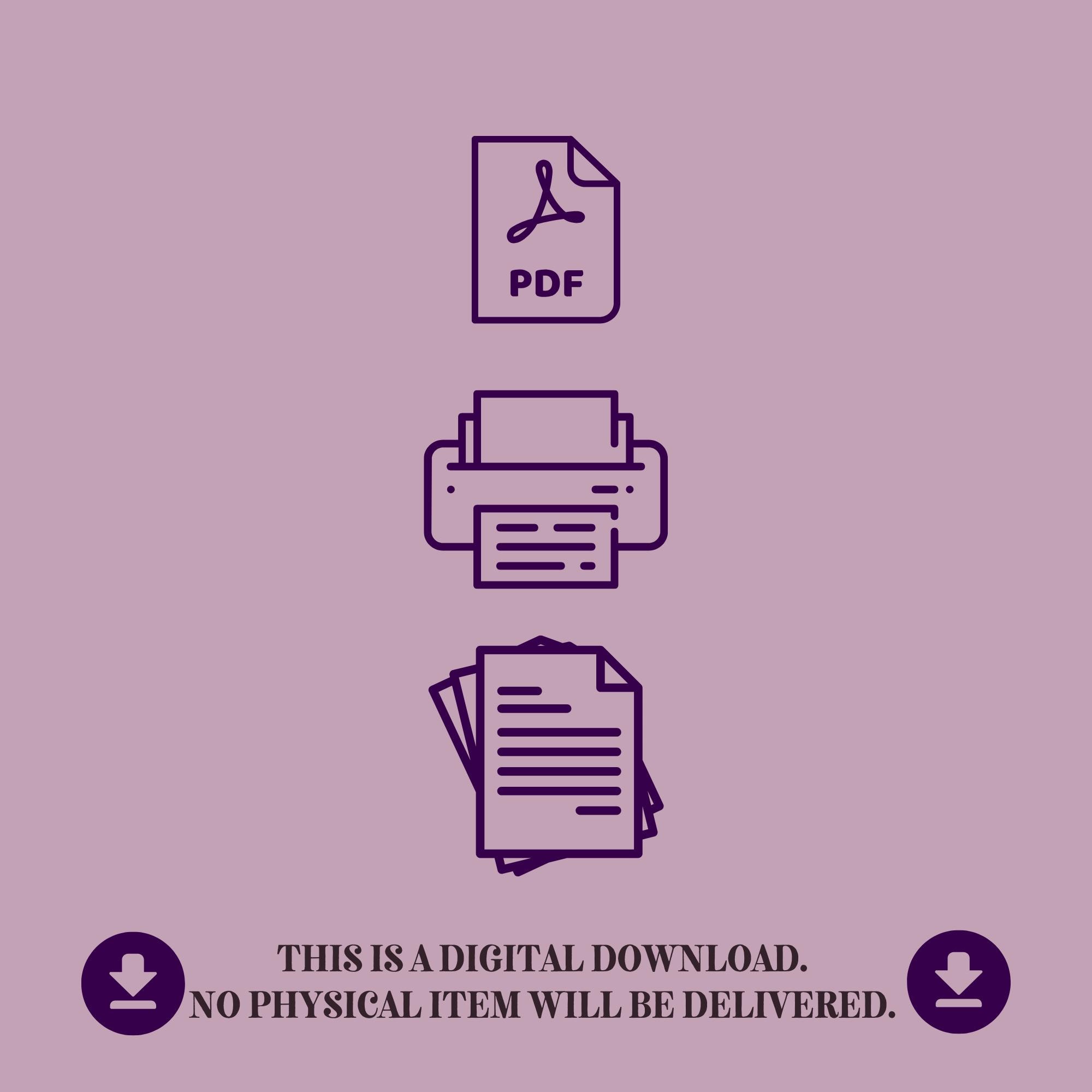 Fire Safety Worksheets Kids Fire Escape Plan Printable, Educational PDF ...