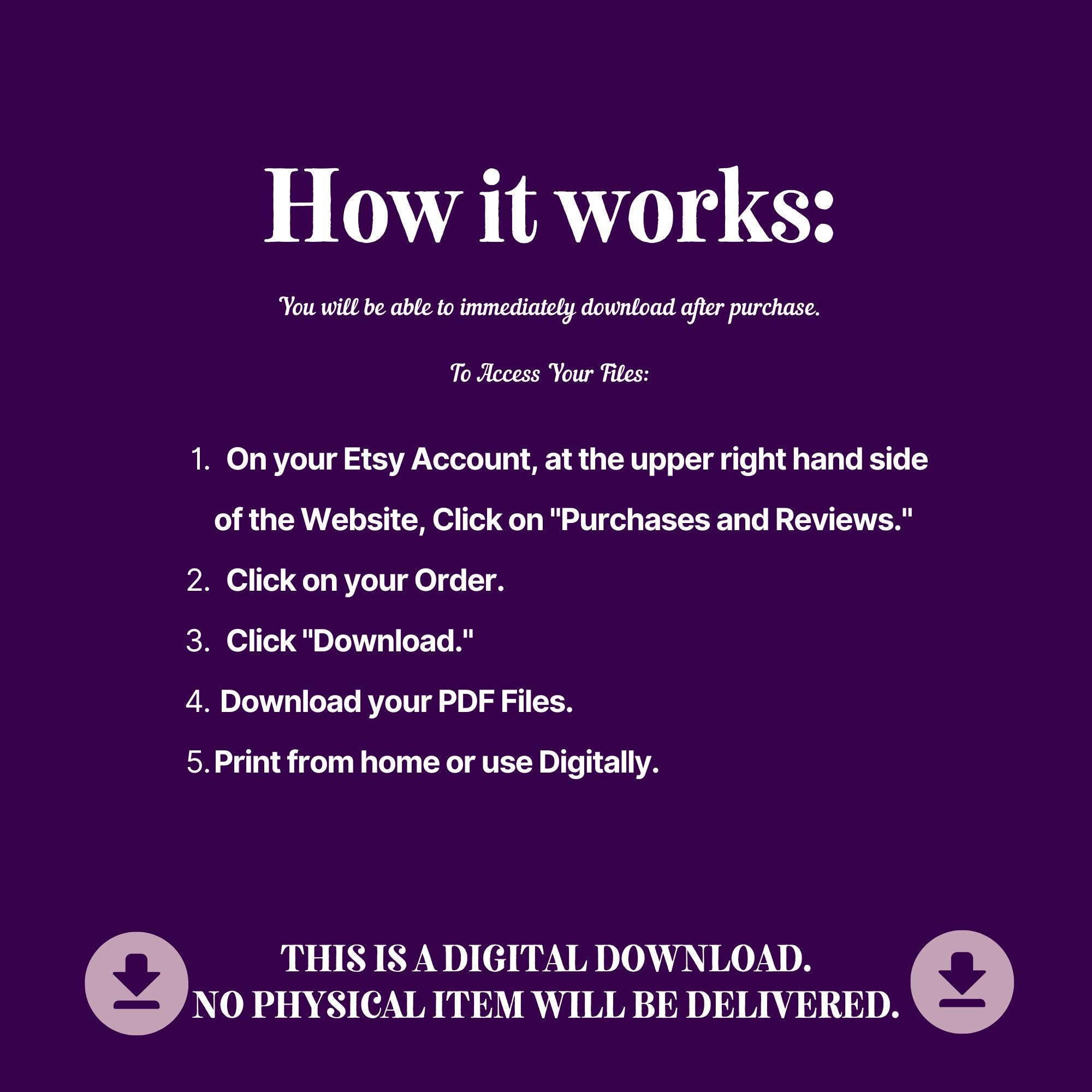 Disguise a Turkey Enderman Minecraft Turkey Template | Thanksgiving ...