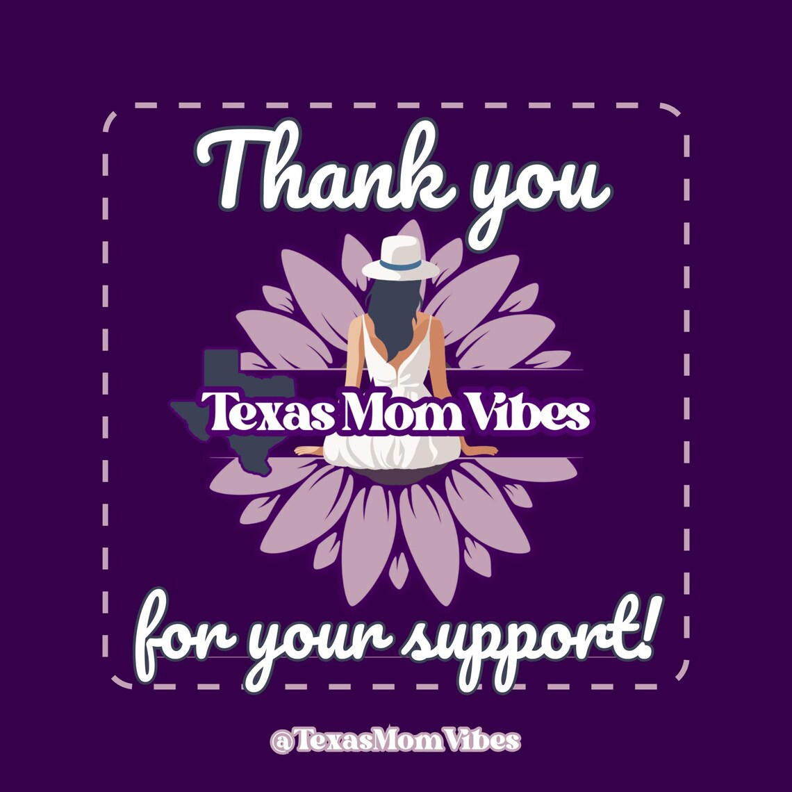 Christmas Tree Cake Gift Tags Printable PDF | Holiday Party Favor Tags ...