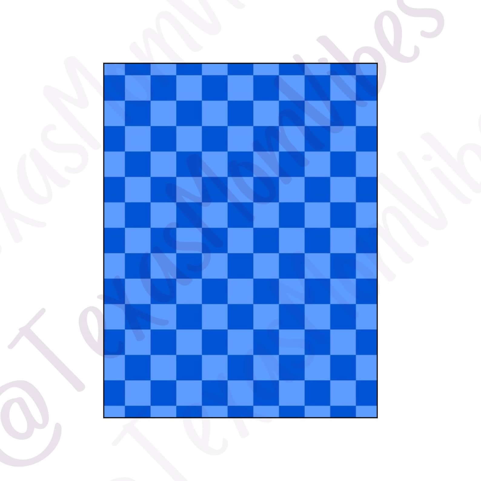 Blue Spiky Hedgehog Turkey Disguise | Printable Cut & Paste Craft for ...