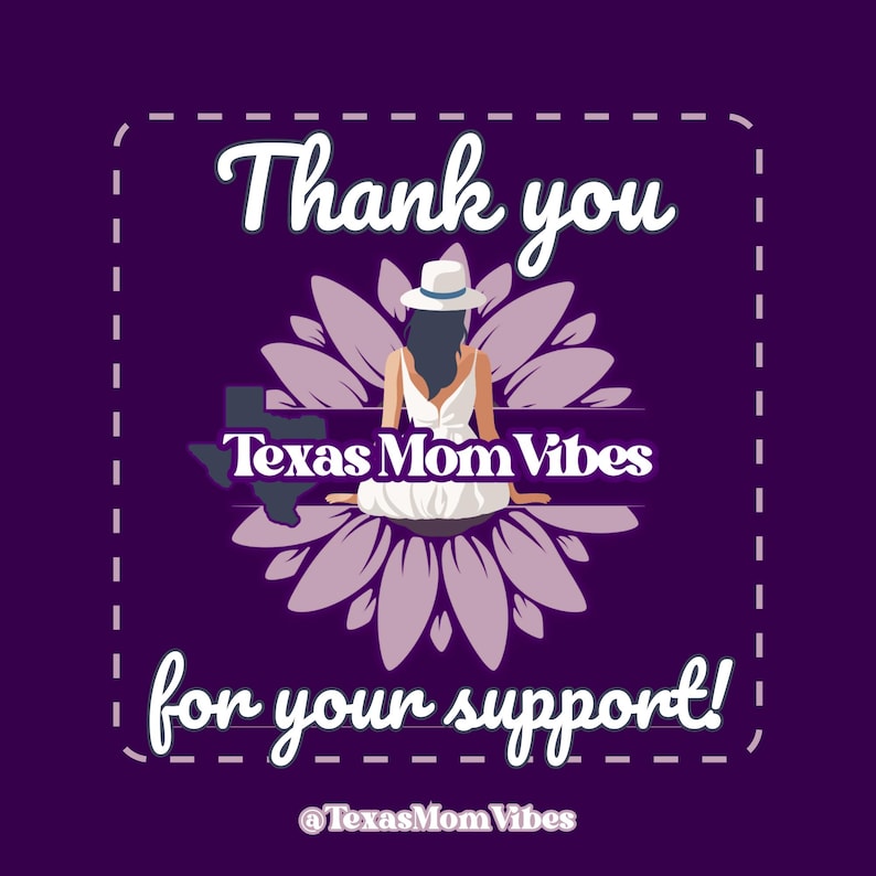 Minecraft-inspired Printable Bookmarks – Set of 12 PDF Digital ...