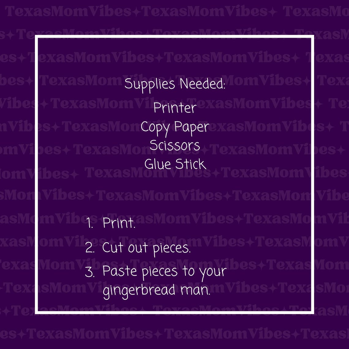 Disguise a Gingerbread Man-sonic the Hedgehog Template | Christmas ...