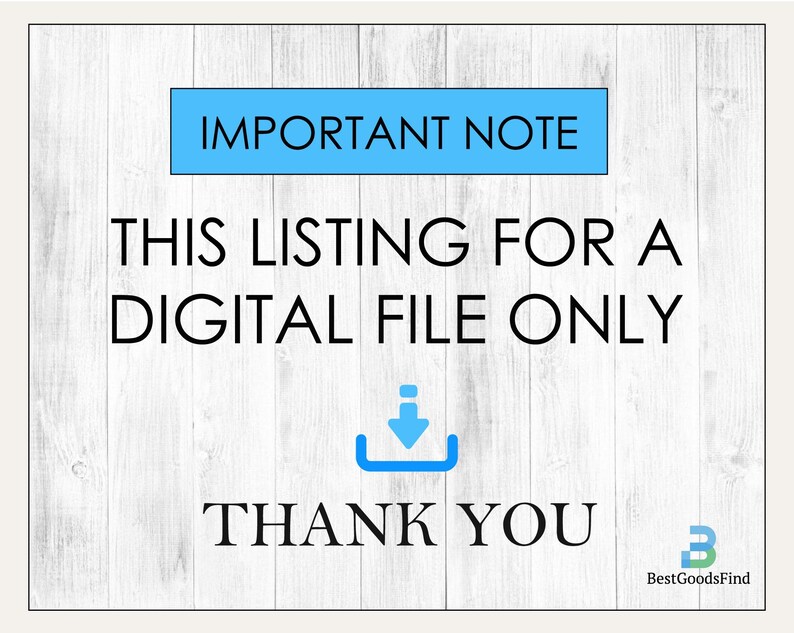 Smile You Made Gods Wake up List Digital Download, Inspirational Quote ...