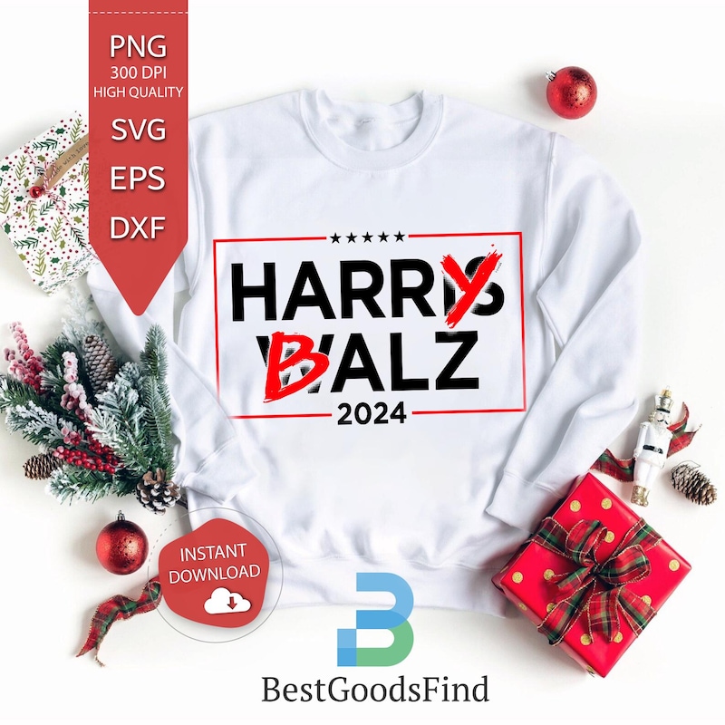 Harry Balls 2024 - Etsy