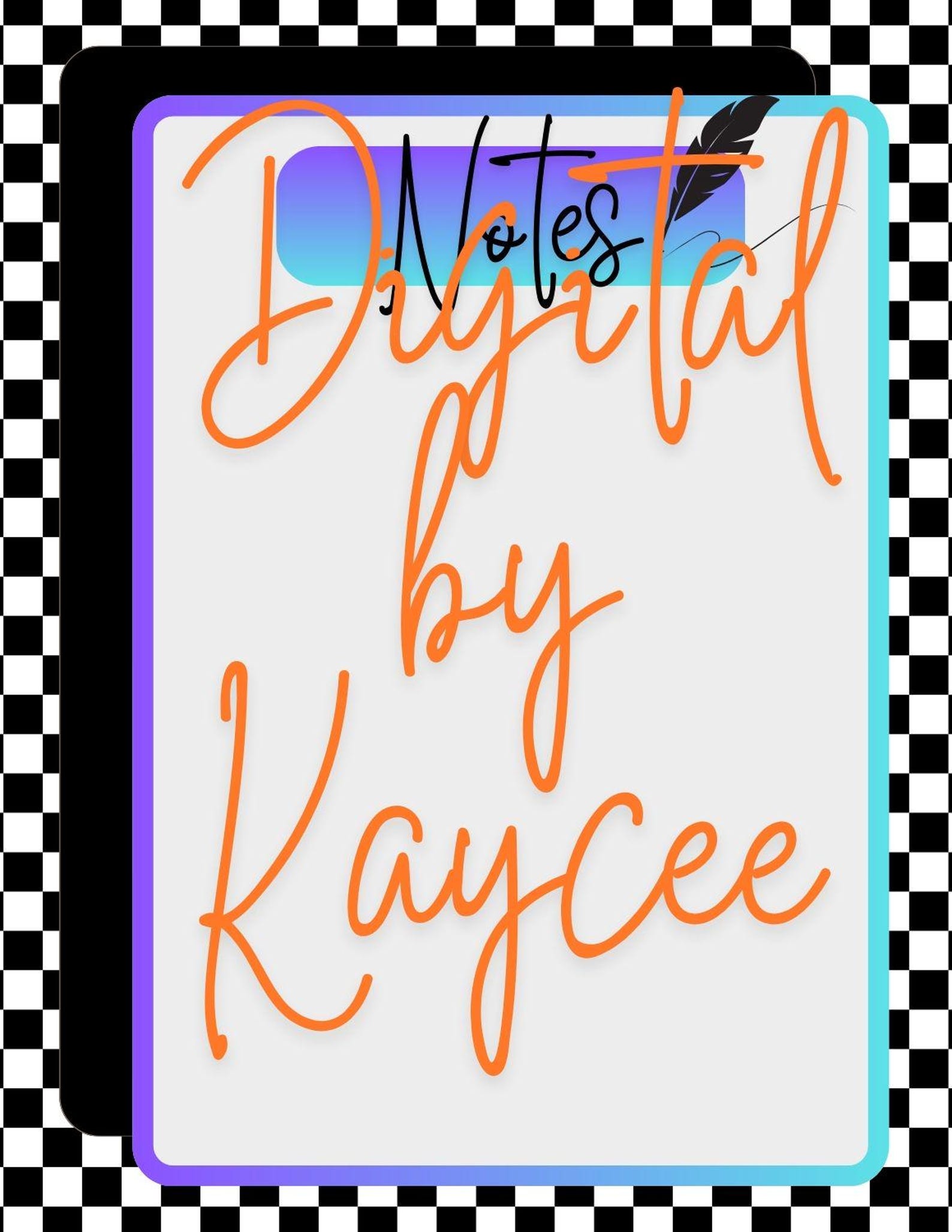 Modern 2025 Checker Print Planner, Budget Tracker, Fitness Log ...