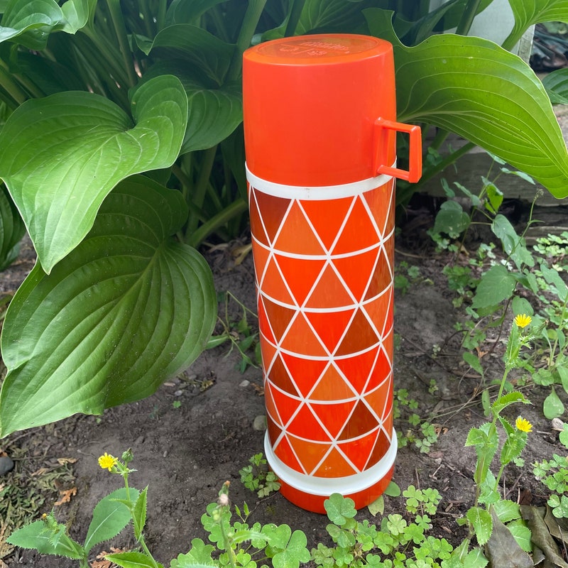 Funky Flask - Etsy UK