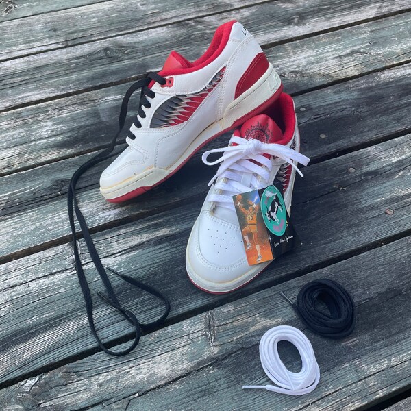 La Gear Sneaker - Etsy