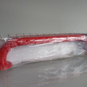 Vintage 80’s IKEA Periskop Bathroom Fixtures - Etsy