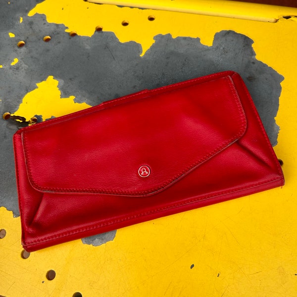 Fiocchi Italy - Etsy