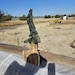 Chainsaw Carved Tree. - Etsy